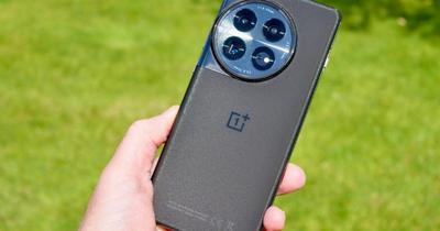 Se filtran especificaciones de pantalla y el procesador del OnePlus 13 - Notasbit